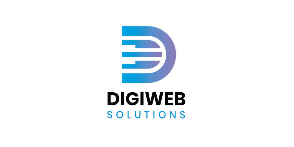 DigiWeb Solutions | Home